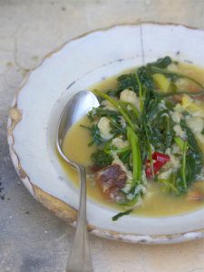 Il Pancotto - Wine & Spirits Magazine