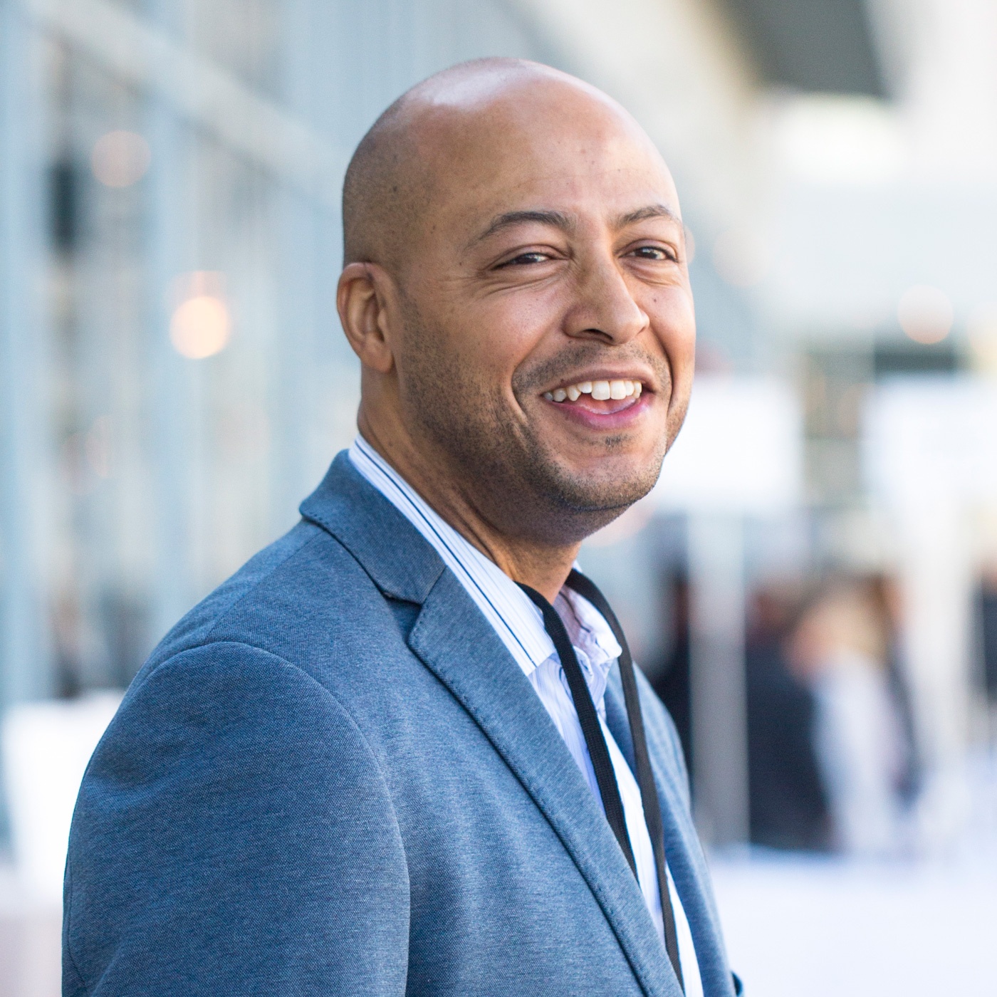 New York: Ketchy Shuby - Wine & Spirits Magazine