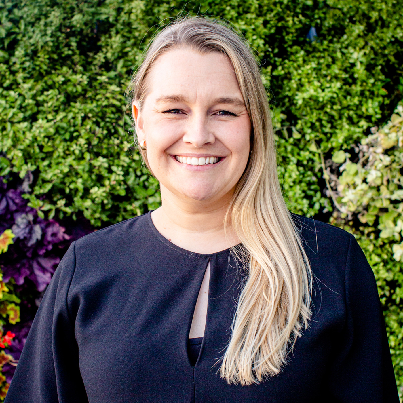 Best New Sommeliers of 2015 – Wine & Spirits Magazine
